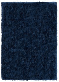 Flair Rugs koberce Kusový koberec Pearl Blue - 120x170 cm