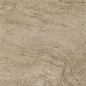 Ceramika Paradyz Dlažba Unite Brown 30x30 - 159931