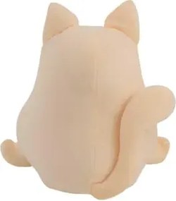 Asmodee Výbušná koťátka: Plyš 20 cm - Boží kočka / od 3 let