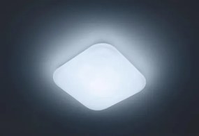 Massive Philips 31110/31/P0