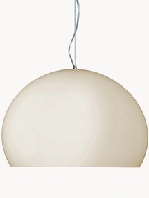 Závěsné LED svítidlo Fl/y