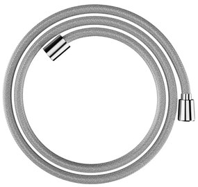 Hansgrohe - Sprchová hadice, 160 cm, chrom 28260000