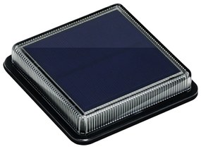 Venkovní solární LED osvětlení  TERRACE 1,5W