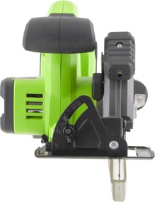 Procraft PCA28bb