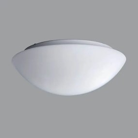 Stropní svítidlo AURA 8 LED-1L18C02BT13/013 3000 - AUR59044 - Osmont