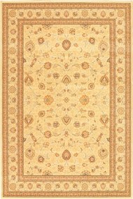 Luxusní koberce Osta Kusový koberec Nobility 6529 190 - 67x330 cm