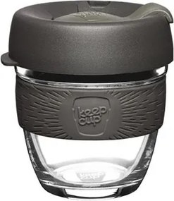 Hrnek keepcup hrnek brew nitro 227ml s