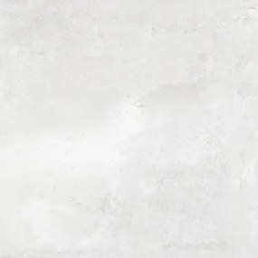 Dlažba Fineza Naturalz silver 60x60 cm mat NATURALZ60SI