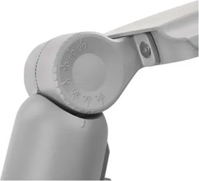 Emos lighting LED veřejné svítidlo SOLIS 30W, 3600 lm, teplá bílá, IP65 1536000000