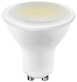 MAXLED | LED Žárovka GU10/1,5W/230V 4000K | MX0179