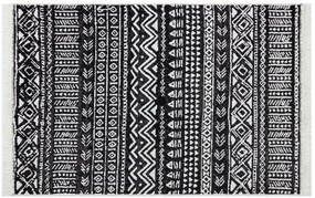 CONCEPTUM HYPNOSE koberec ORIENT 80x150cm 724EKH1211