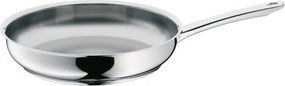 XXXLutz PÁNEV NA SMAŽENÍ 28 cm WMF - 006781043101