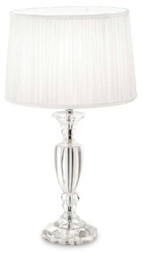 Ideal Lux Stolní lampa KATE-3 TL1