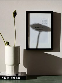 Sinsay - Rámeček na fotku - černá