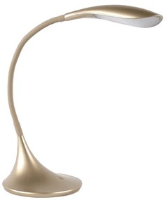 Rabalux Rabalux 4167 - LED Stmívatelná lampa DOMINIC 1xLED/4,5W/230V RL4167