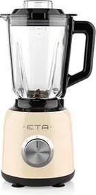 ETA ETA901190010 Storio béžová / Stolní mixér / 1200W