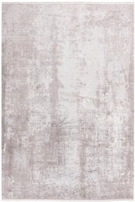 Kusový koberec Studio 901 silver 160 x 230 cm