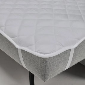 INNOVATION - Chránič matrace MATTRESS PAD