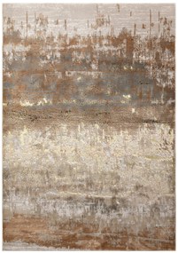Barevný koberec Beethoven Dune Rozměry: 240x340 cm