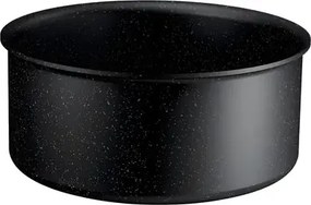 Tefal INGENIO Expertise / Rendlík / 20 cm