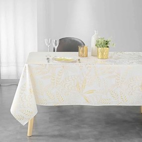 Ubrus 150x240 cm Belflor – douceur d'intérieur