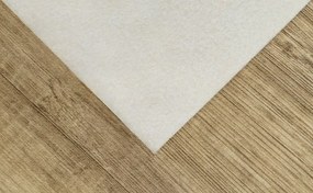 IVC GROUP LEOLINE PVC podlaha - lino Supertex ARGENTINA 554 - teplé přírodní dřevo ŠÍŘKA: 2 m