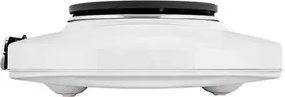 SENCOR SCP 2253WH-EUE4 vařič dvouplotýnkový / 18  15cm / 2500W