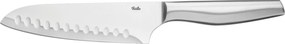 XXXLutz NŮŽ SANTOKU Fissler - 003724020301
