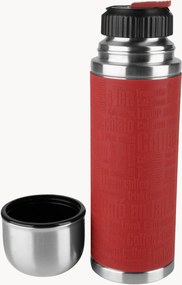 Termohrnek Senator Sleeve