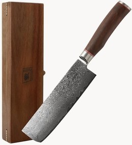 Nůž Nakiri Kurumi