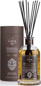 Logevy Firenze 1965 Collezzione Privata difuzér Il Magnifico Objem: 250 ml