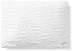 TEMPUR Comfort Medium polštář (dříve Original) Rozměr: 70 x 50 cm
