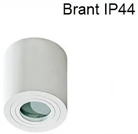 Azzardo Brant IP44 AZ2690