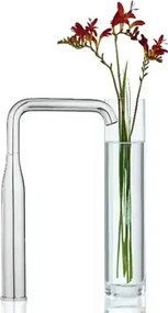 Grohe Essence - Baterie pro umyvadlovou mísu chrom