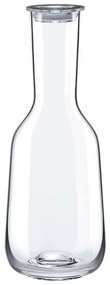 Rona karafa na vodu se zátkou Aquara 980 ml