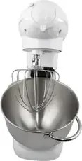 Orava Chef-3 / Kuchyňský robot / 1400W / 7L