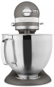 KitchenAid robot Artisan 5KSM185PSEGR imperial grey