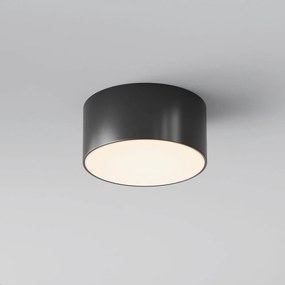 XXXLutz VENKOVNÍ STROPNÍ SVÍTIDLO, 12/5,8 cm MAYTONI - Online Only svítidla - 004353038802