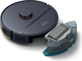 Philips 2000 Series Robotický vysavač XU2000/10