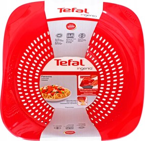 Tefal Ingenio Cedník K2070614