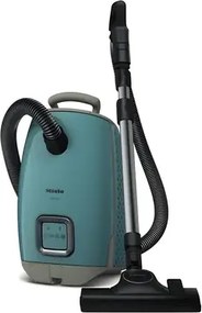 Miele Guard L1 Nordic / Sáčkový vysavač