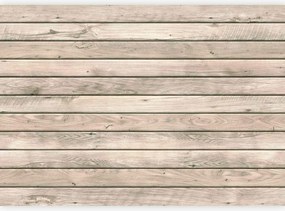 XXXLutz FOTOTAPETA velikost: 200/140 cm artgeist - Online Only tapety - 004875148703