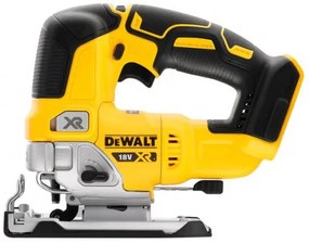 Kombo sada aku nářadí 18V/2x5,0Ah DeWALT DCK2012P2T