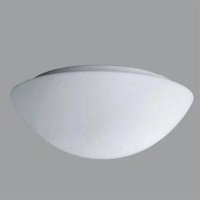 Stropní svítidlo AURA 2 LED-1L18C03K53/042 3000 - AUR59004 - Osmont