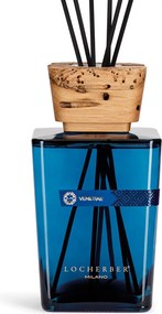 Locherber Milano difuzér Venetiae Objem: 250 ml