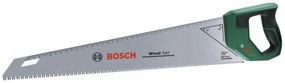 Bosch - Ruční pila 7 TPI, délka 500 mm 1600A0387T