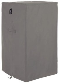 Ochranný obal na zahradní nábytek 75x70x120 cm Iria – Kave Home