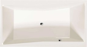 Polysan - Vana Quest 180x100 cm, ivory 78511.40