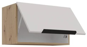 Kuchyňská skříňka SOLEA 60 GU-36 1F