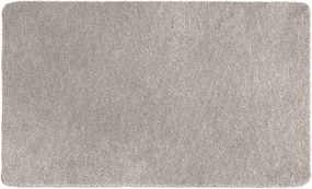 BATEX LANA - Koupelnová předložka béžová Rozměr: 60x100 cm